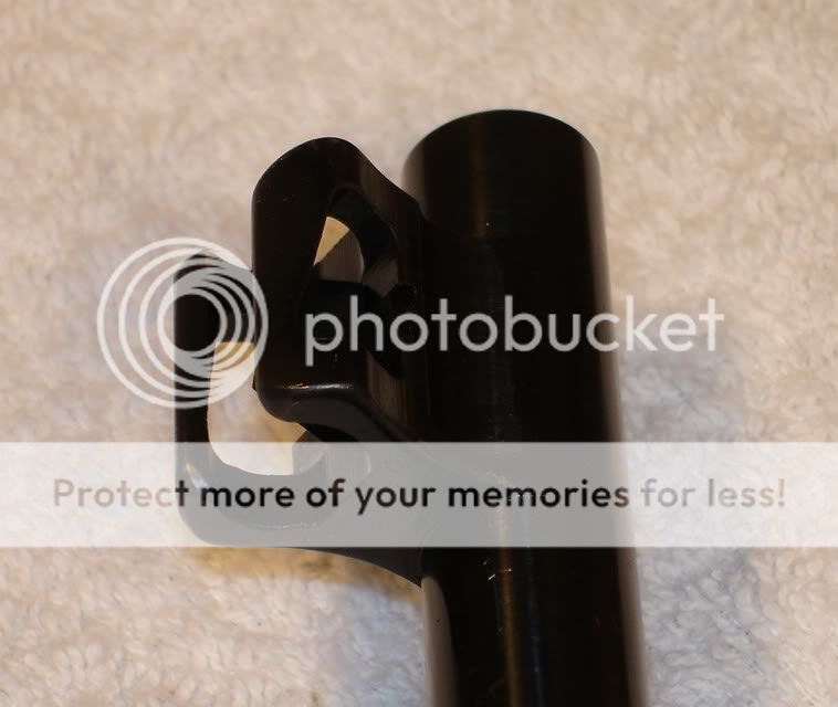 Exotic Mausers - Calguns.net