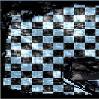 Hgfhgf Videos | Photobucket