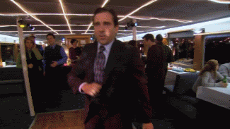 MOMMIE DEAREST & ROSEMARY’S BABY – Lalaland May 8! – General Discussion ...