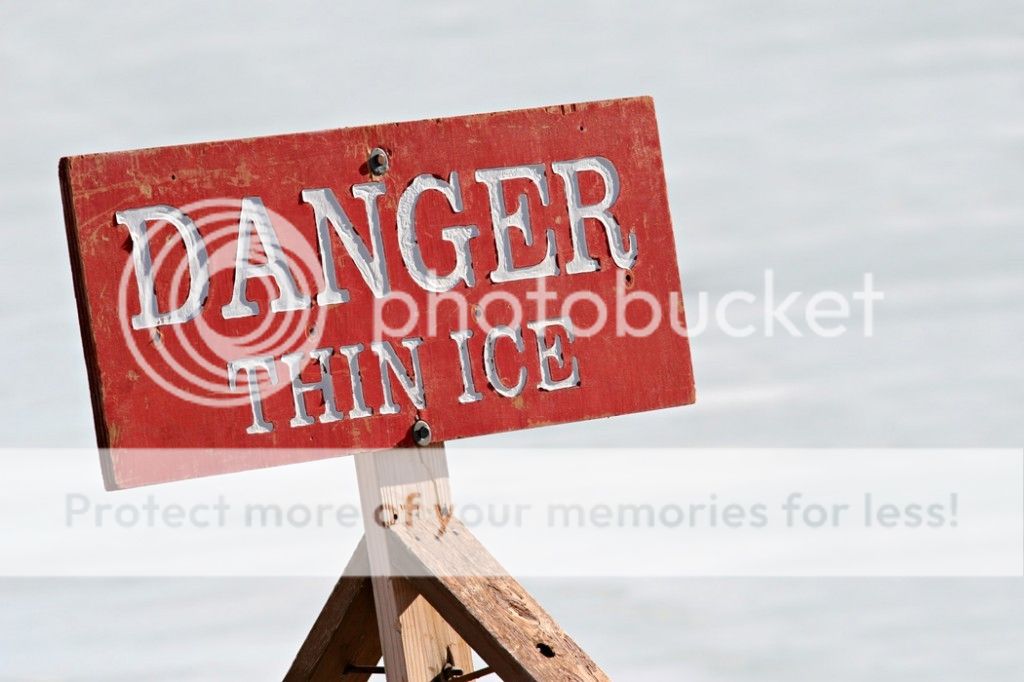 Offensive Thread Titles you wouldn’t dare post! – Page 26 – General ...