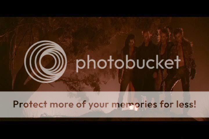 FSM Board: Tribute to a Classic - THE LOST BOYS (1987)