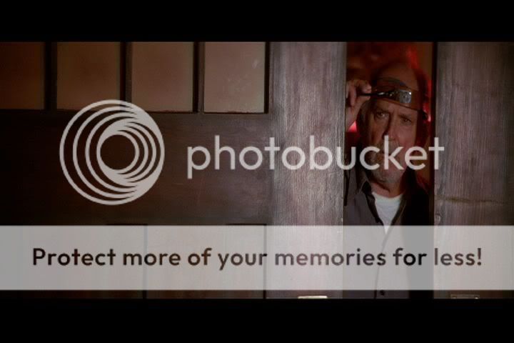 FSM Board: Tribute to a Classic - THE LOST BOYS (1987)