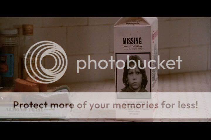 FSM Board: Tribute to a Classic - THE LOST BOYS (1987)