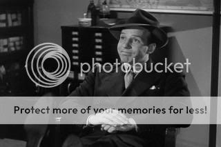 NEW KRITZERLAND: CARRIE! COMPLETE! DONAGGIO! – General Discussion ...