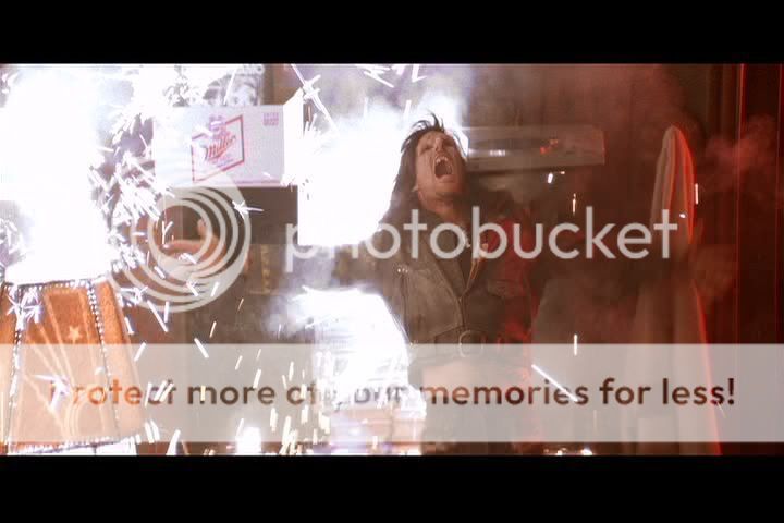 FSM Board: Tribute to a Classic - THE LOST BOYS (1987)